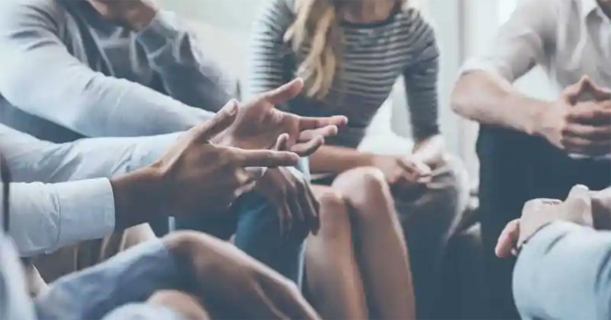 No te imaginas estas 6 Formas para saber como ser una persona ...